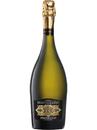 Montelliana Prosecco Spumante 0.75л купити біле ігристе вино | OKWINE